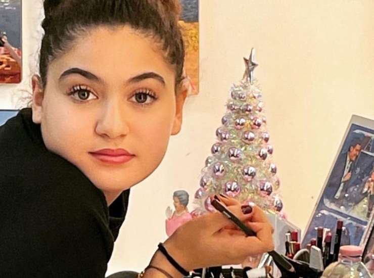 Maelle Martens costretta a rassegnarsi alla dura realtà: eliminato da ...