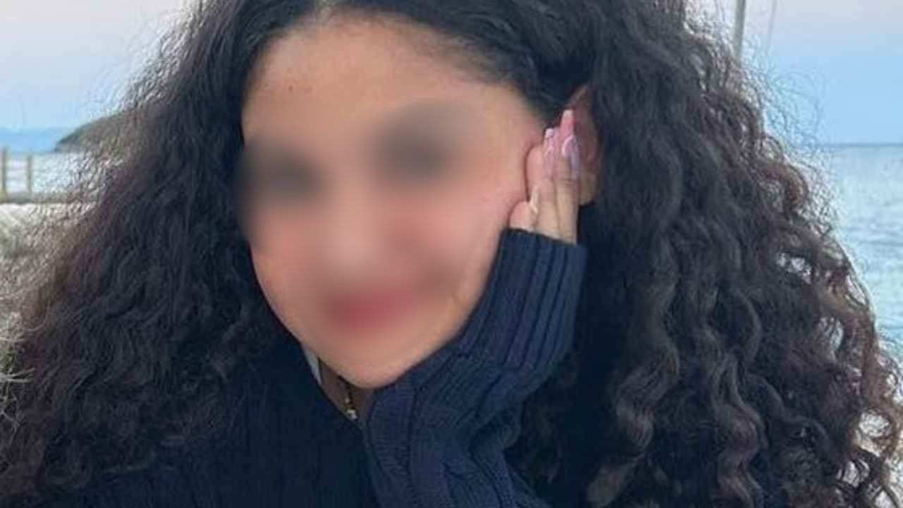 Maelle Martens innamoratissima, svelata l'identità del suo primo vero ...