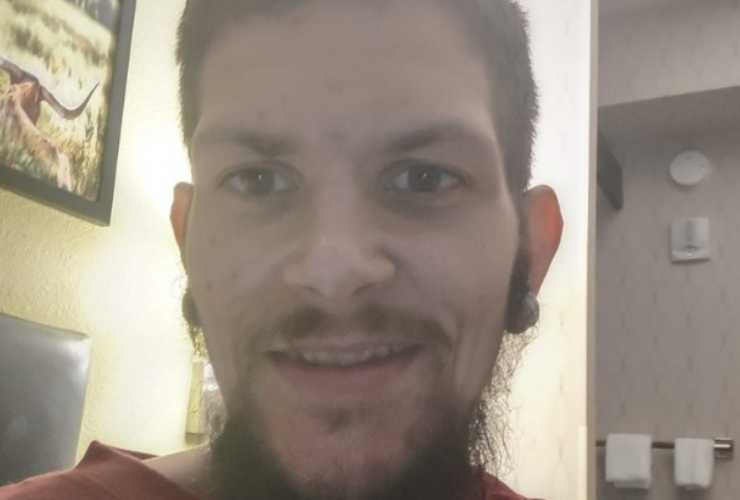 Vite al limite, ricordate JT Clark? La sua vita oggi è del tutto ...