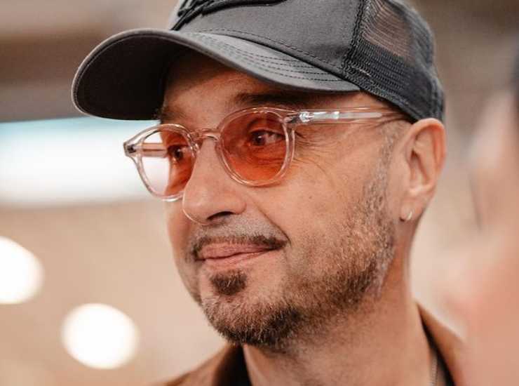 Joe Bastianich, annunciata la vittoria ufficiale del reality prima ...